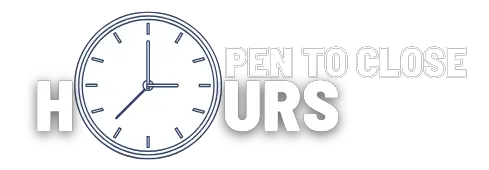 Sprouts Hours 2023 - Opening, Closing & Holidays Hours